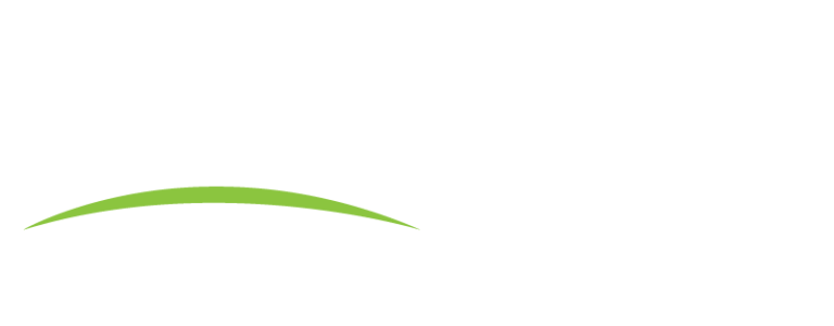 TOLDER | Üyelik Bilgilendirme